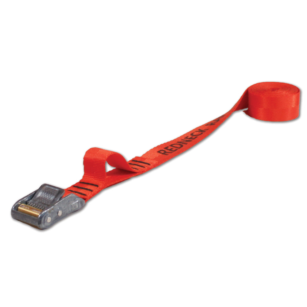 Standard Cam Strap – Redneck Rafter