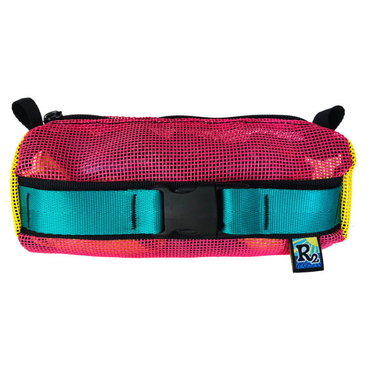 Pin Kit Pouch – Redneck Rafter