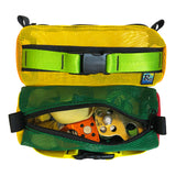 Pin Kit Pouch – Redneck Rafter